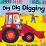 Stories for wriggly little boys! - 100 Stories Before School